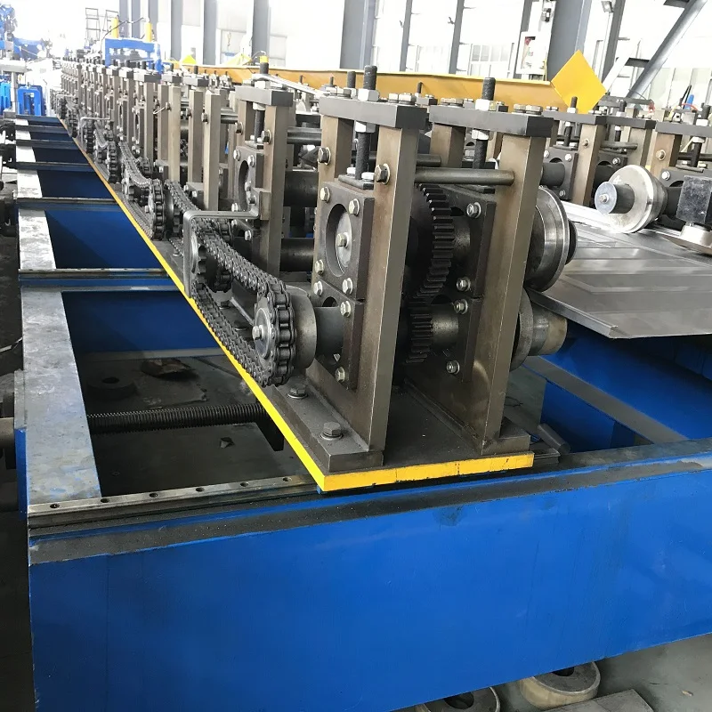 Advanced Solutions for Efficient fireproof door making machinery 2 in ...