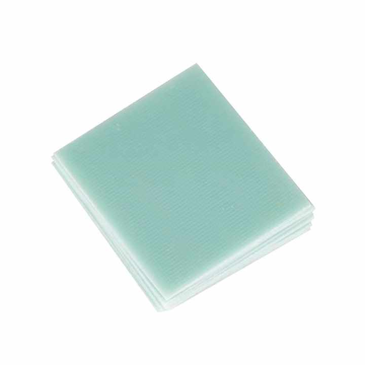 Electrical Insulation Materials Epoxy Fiberglass Laminate Sheet G10 ...