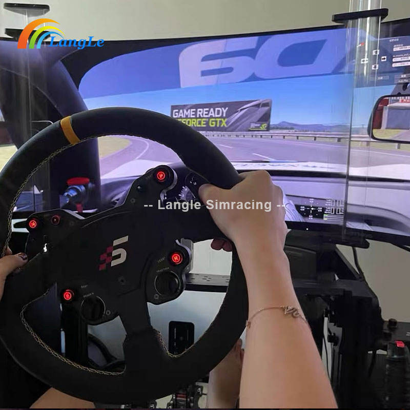 How to Choose the Best Demo Race: A Complete Buying Guide