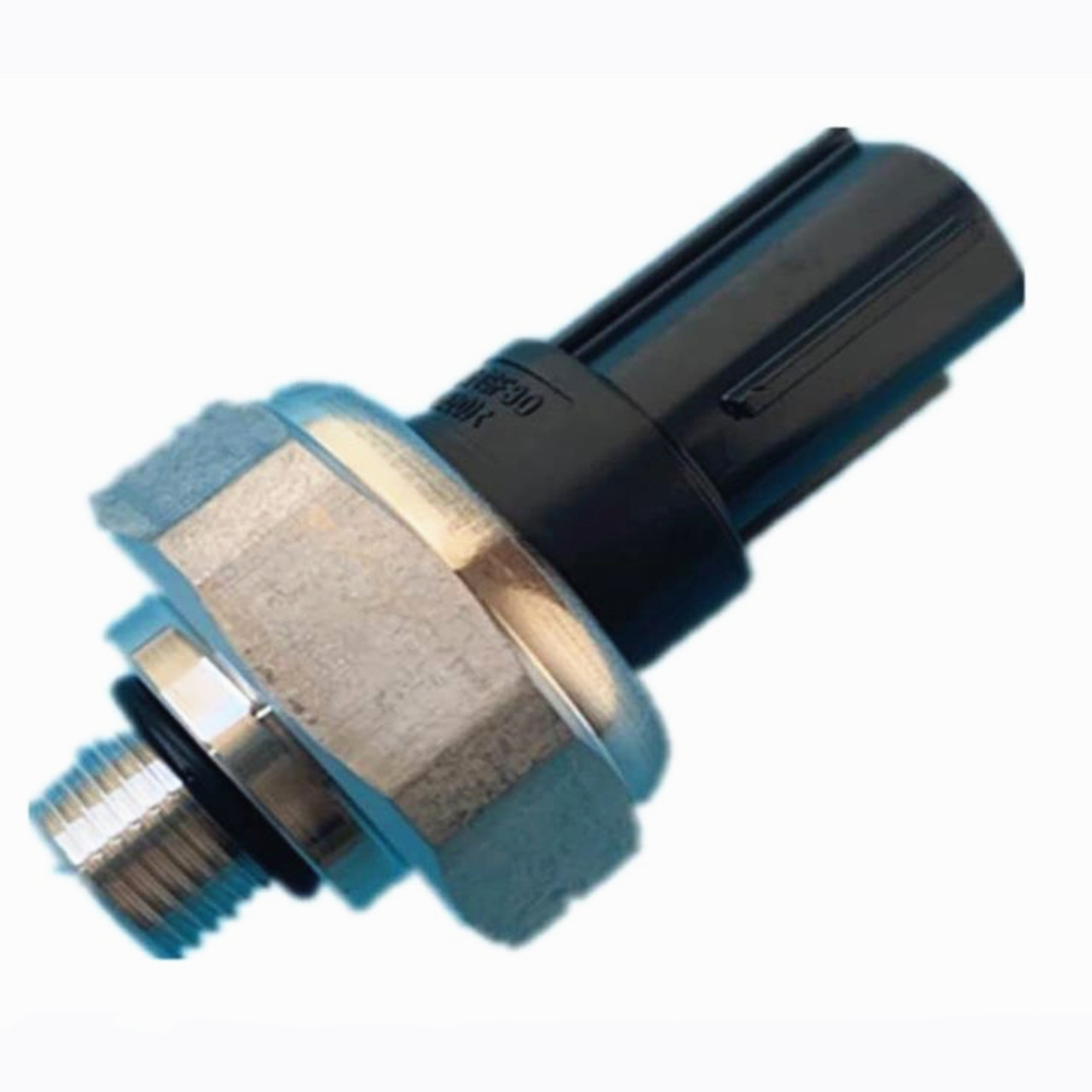 korean 행사, 행사 korean를 에서 온라인으로 쇼핑 - 디젤 레벨 스위치.alibaba.com