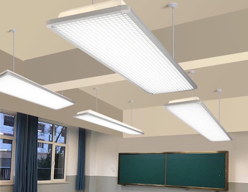How to Choose the Best Sports Lighting Ceiling Fixtures for Your Space
