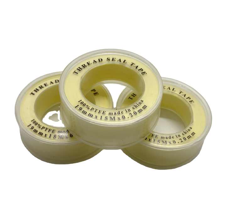 Hot Seal Waterproof Adhesive s Heat Resistant Insulating Tape Ptfe ...