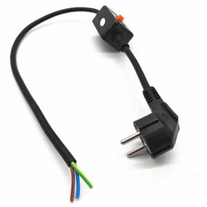 Wholesale portable residual current device To Test Electronic Equipment ...