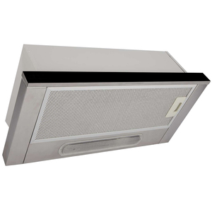 Long-Lasting kitchen aire range hood filter for Repair Jobs - Alibaba.com
