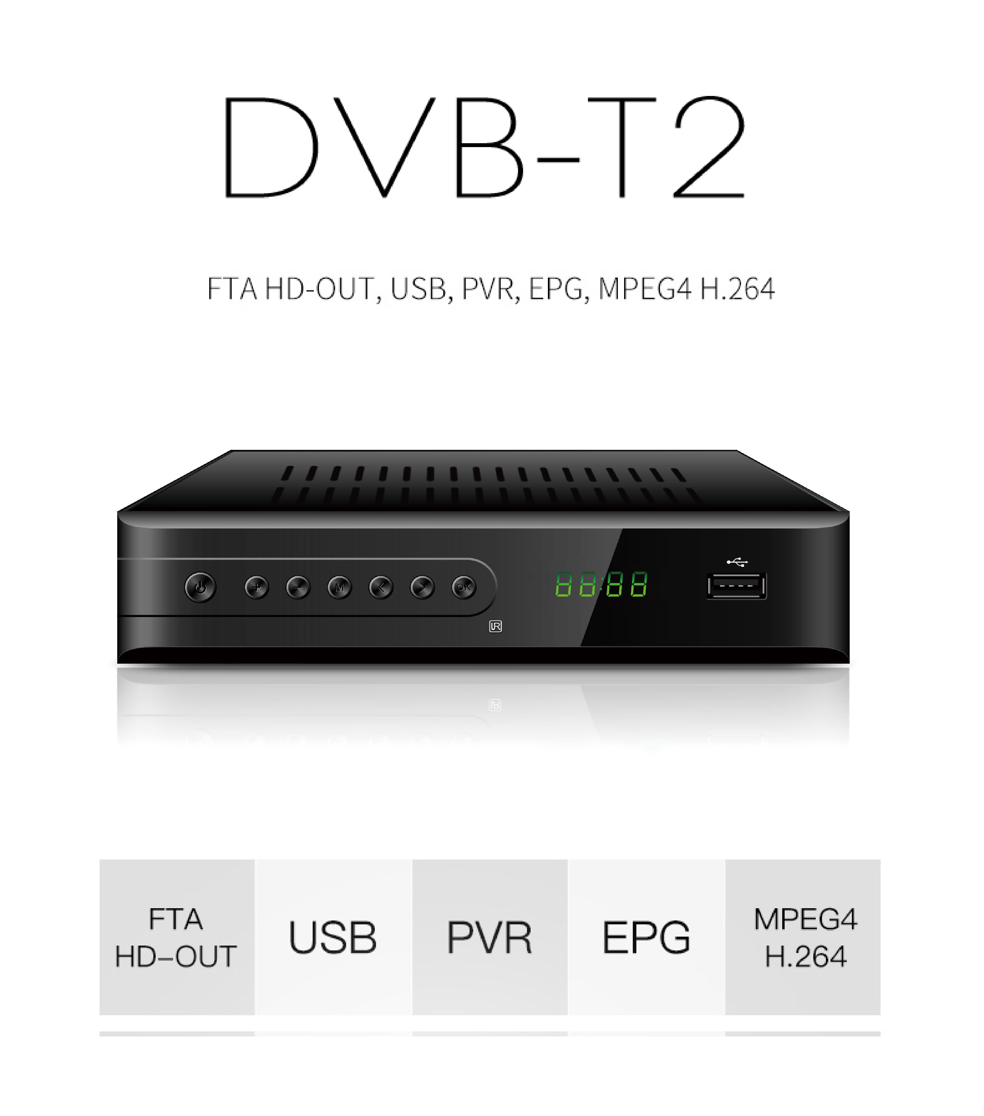 How to Choose the Best Satellite TV Receivers LNB: A Complete Buying Guide