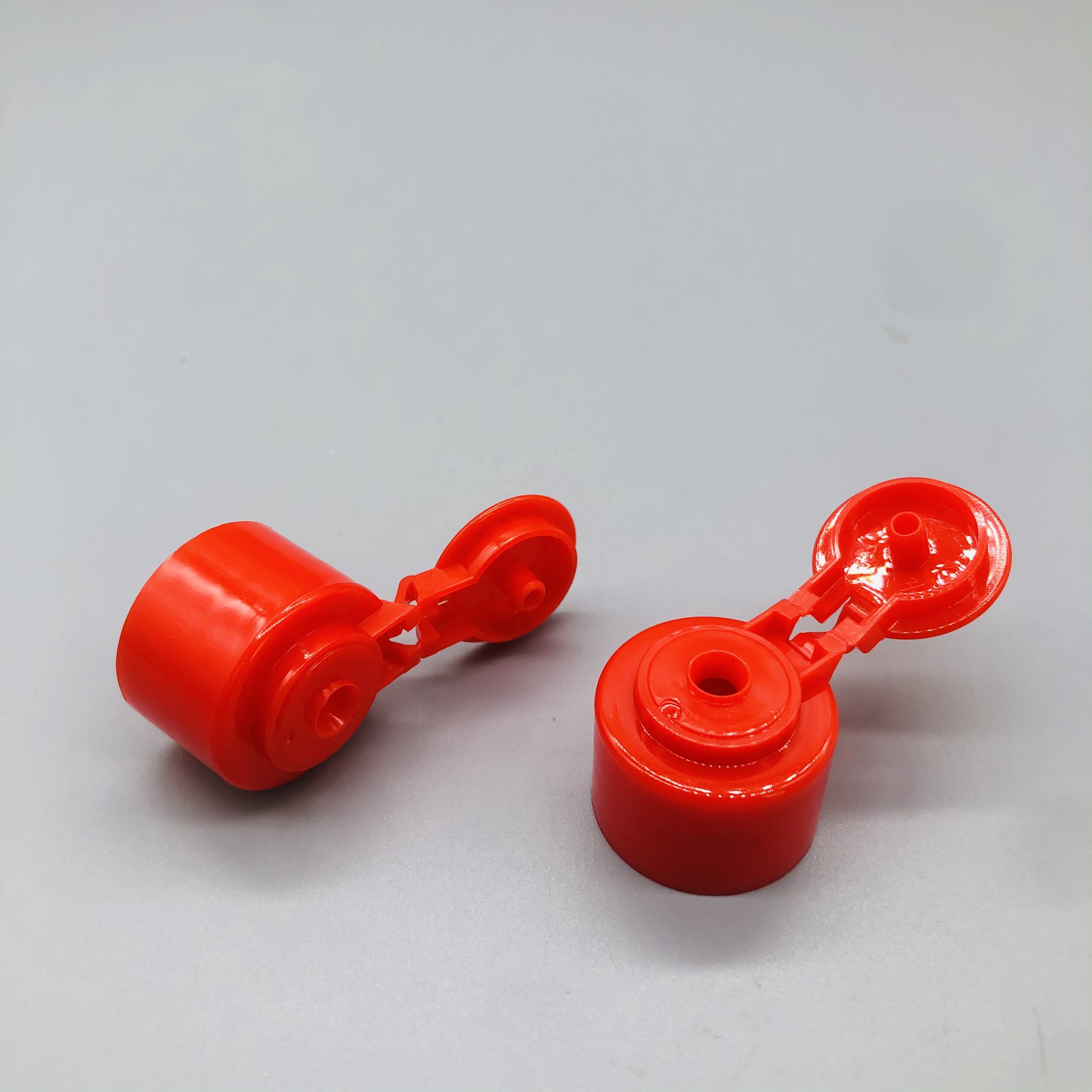 How to Choose the Best Flip Top Wood Print Cap 24mm: A Complete Buyer's ...