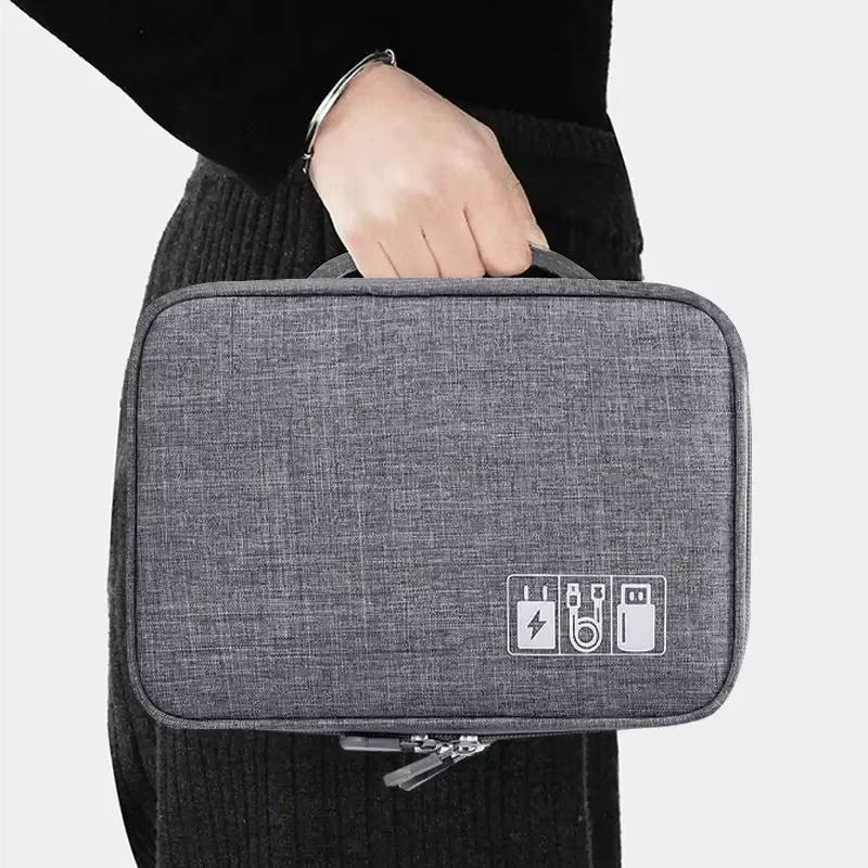 EVA Storage Bag for R36S R35S M71 Game Storage Bag Portable Game Case ...