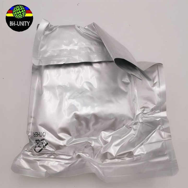 Konica 1024i Printhead - High Quality for Allwin UV Ink Flat Printer