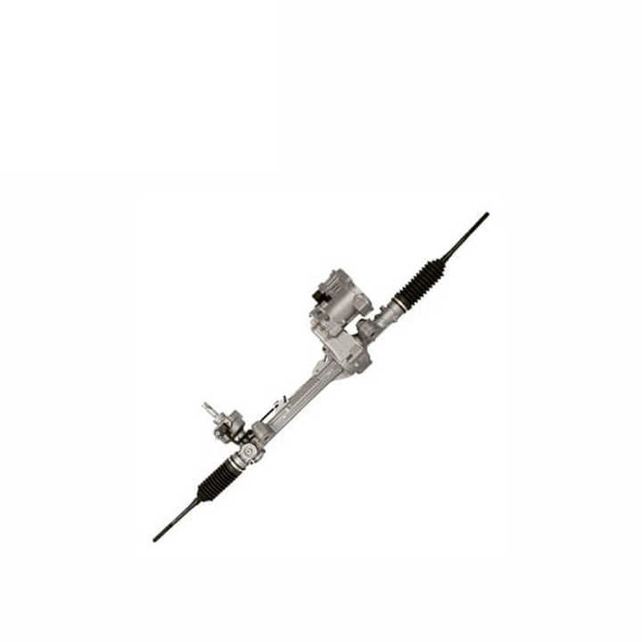 Power Steering Rack & Pinion Assembly for KIA KK136-32-960B 43510-20308 ...