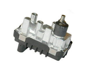 شراء ذكي وعالي الأداء volvo s60 صور جديدة - Alibaba.com