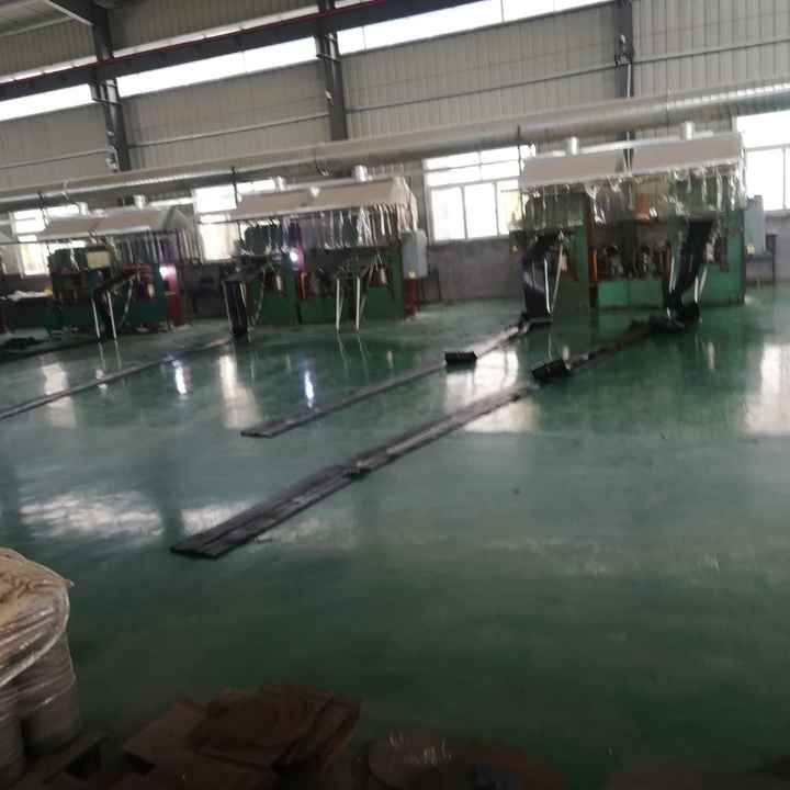 Waterproof Steel Butyl Putty Rubber Processing Natural Rubber ...