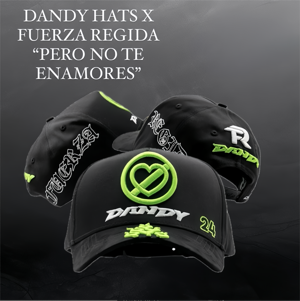 OEM ODM 2026 Suede 5 Panel Snapback Gorras G5 Quality Custom Original ...