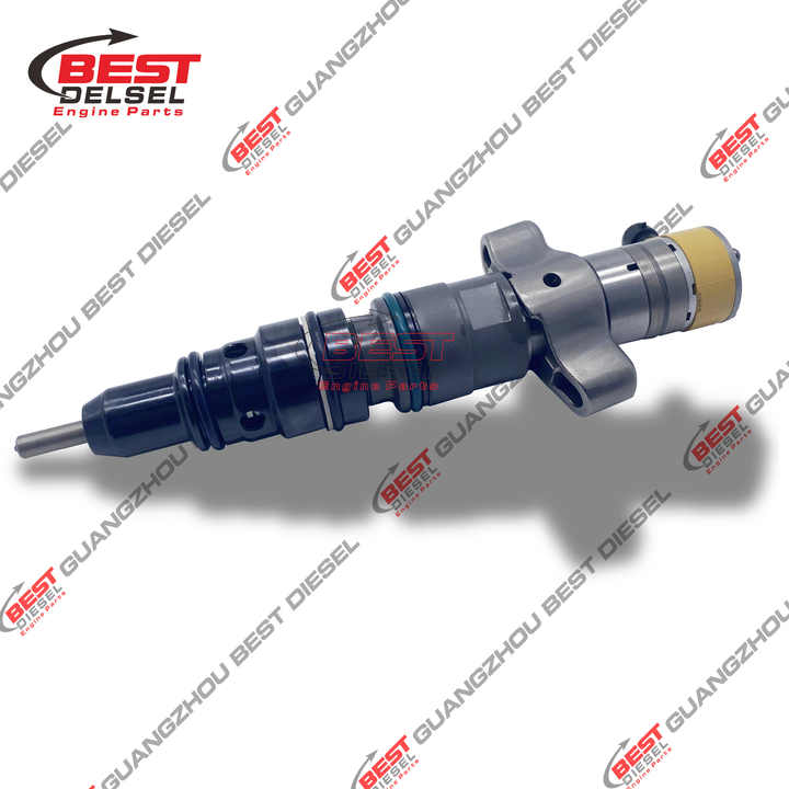 10R-4764 10R4764 3282577 328-2577 para inyector de motor Caterpillar C9 ...