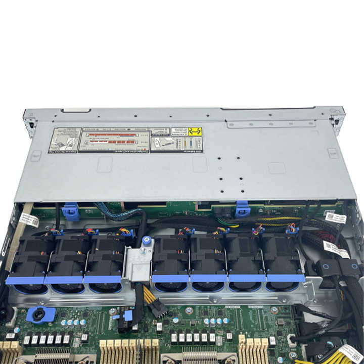 Para DELL Poweredge R450 Server Rack Interl Xeon Rack Server| Alibaba.com