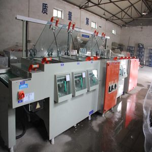 Wholesale pcb spray etching machine For PCB Mounting And More - Alibaba.com