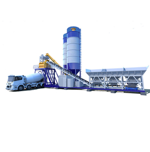 Easy Concrete Preparation: Find a Wholesale sand hoppers - Alibaba