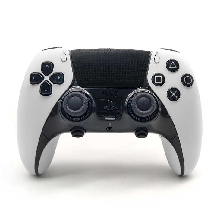 Original Best Price PS 5 Edge Wireless Bluetooth Controller Dual Sense ...