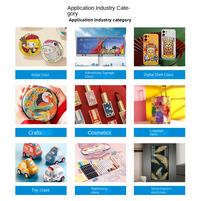 How to Choose the Best Tile Printing Machine: A Complete Buying Guide