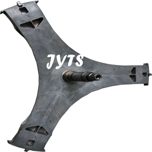 IFB Washing Machine Spare Parts - Quality & Durability
