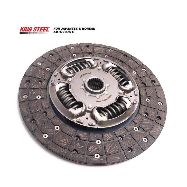 KINGSTEEL OEM 31250-0K280 312500K280 Auto Spare Parts Transmission Car ...