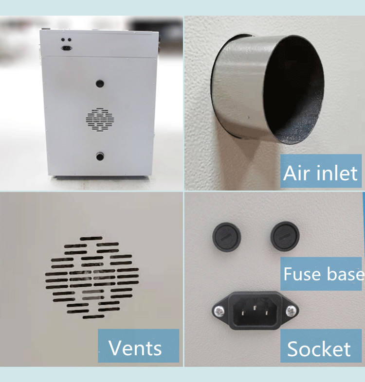 How to Choose the Best Fermentation Device for Home & Small-Scale Use