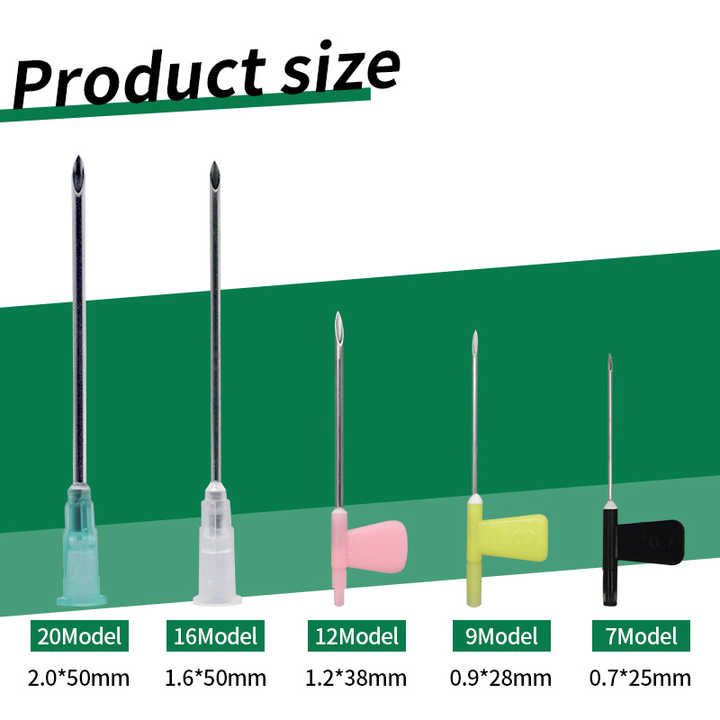 Sterile IV Infusion Sets for Pig Dog Veterinary Infusion Sets Cow Cat ...