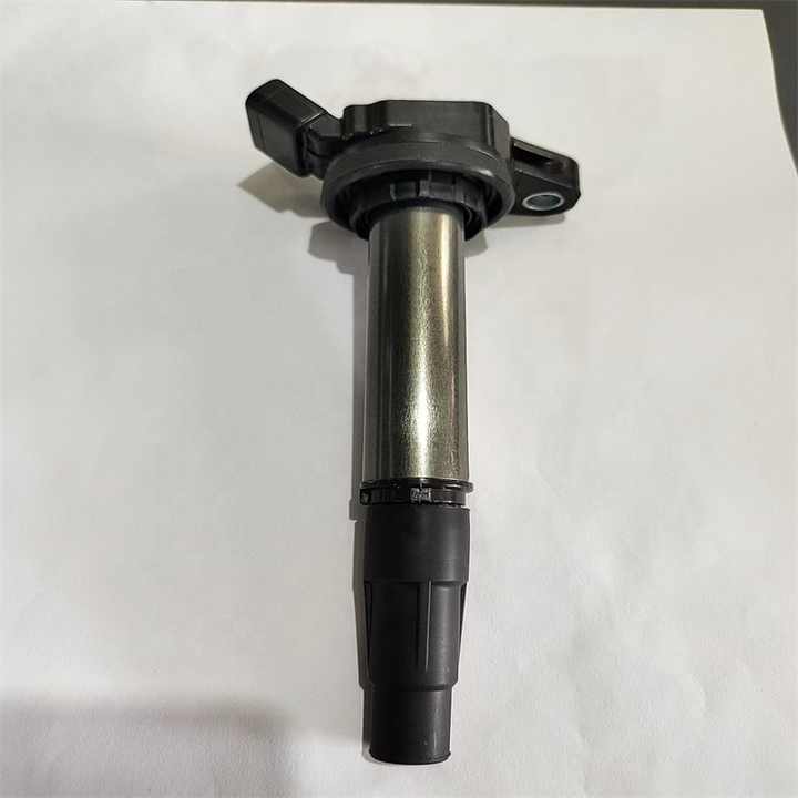 Ignition Coil for Land Rover Engine 1X43-12029-AB| Alibaba.com
