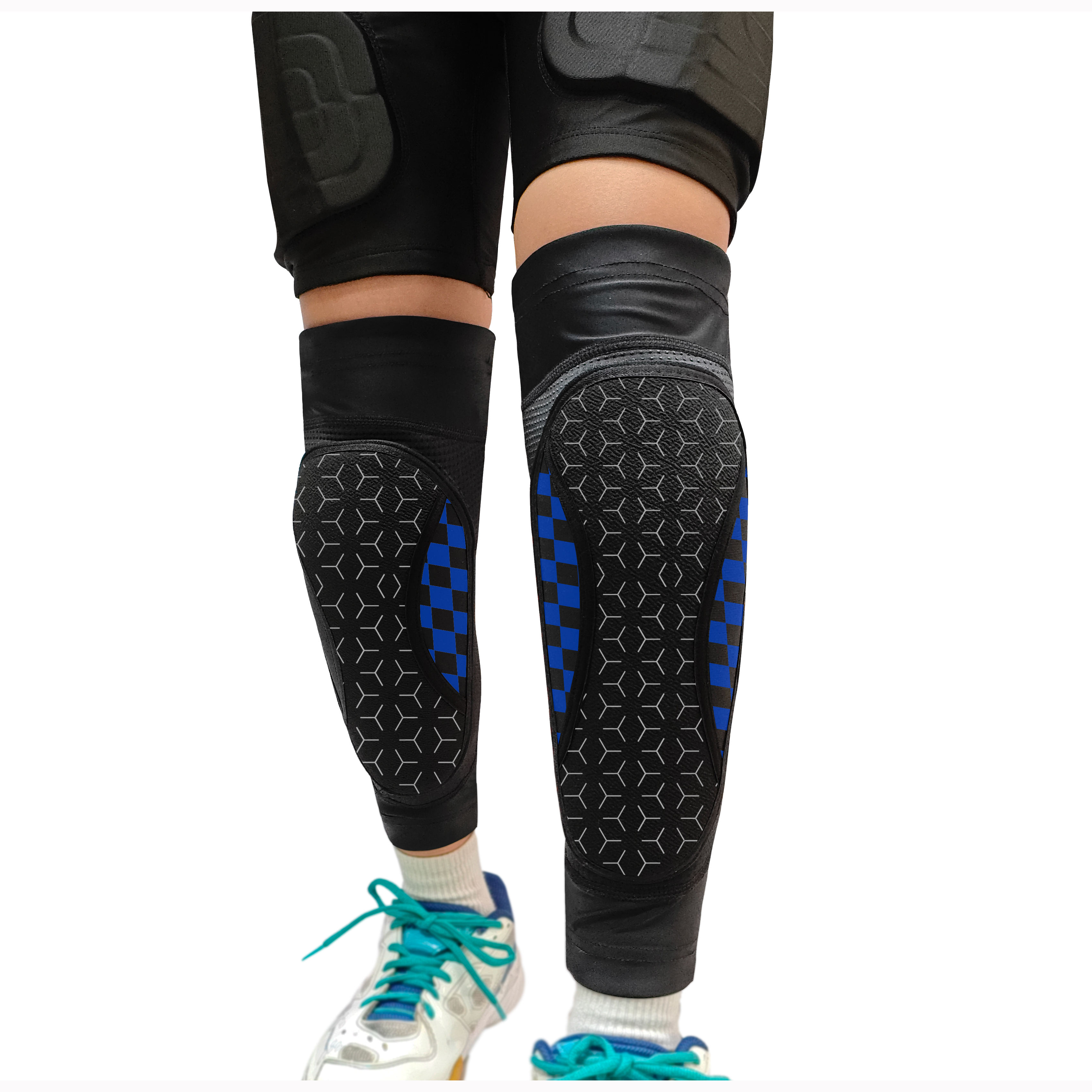 How to Choose the Best Knee Pads for MTB Riding