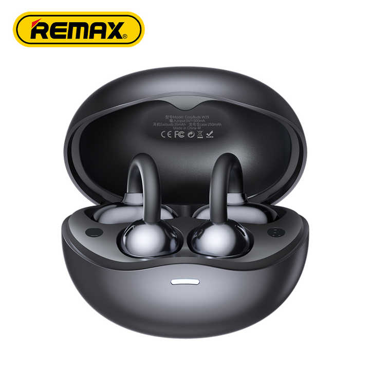 REMAX Cozybuds W29 - Custom Logo True Wireless Earbuds