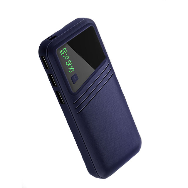 How to Choose Power Banks 3 in 1: Ultimate Buying Guide