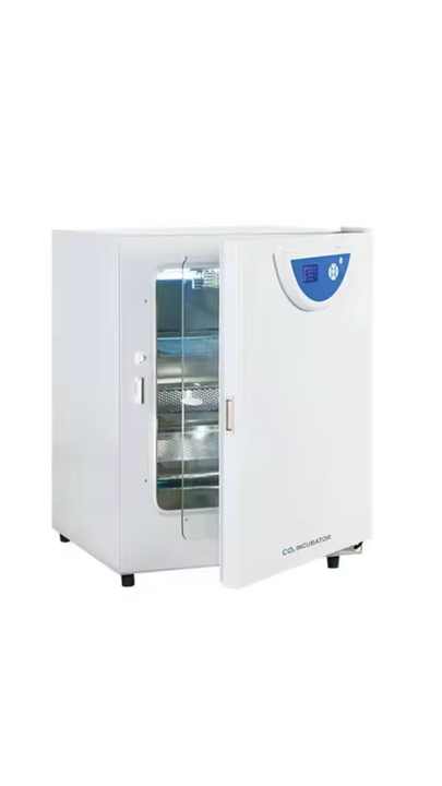 CHINCAN BPN-CRH Series Lab CO2 Incubator - Professional Cell Culture