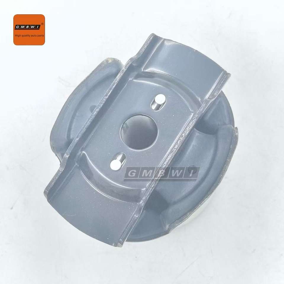Auto Parts Engine Cradle Insulator for JEEP GRAND CHEROKEE 2011-2021 ...