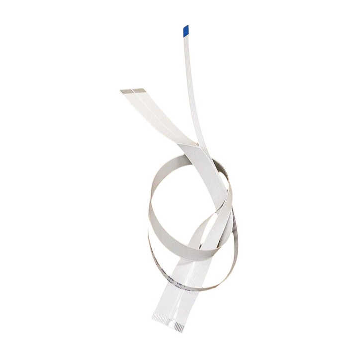 Cable AWM 5542 80C 60U UW-1 TOTOKU-P for EPSON M1128 Printer