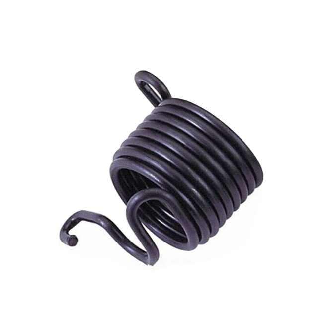 Custom Roller Shutter Door Helical Spring - Strong & Durable