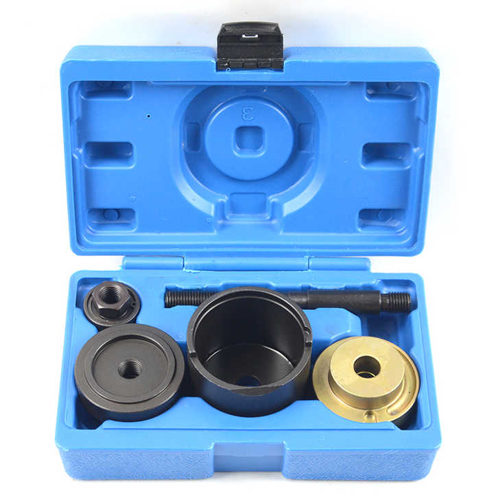 XC4781 Front Suspension Bush Tool-VAG Bearing Bush Removal Installation ...