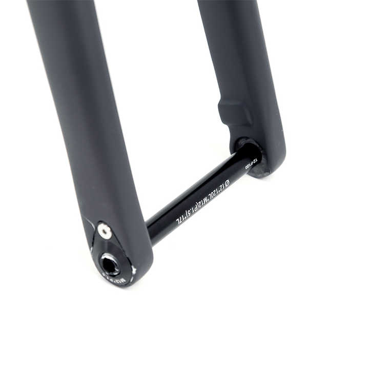 C6 Road Frame AL7005 Alloy with Carbon Fork for 700C Road Bike Frameset ...