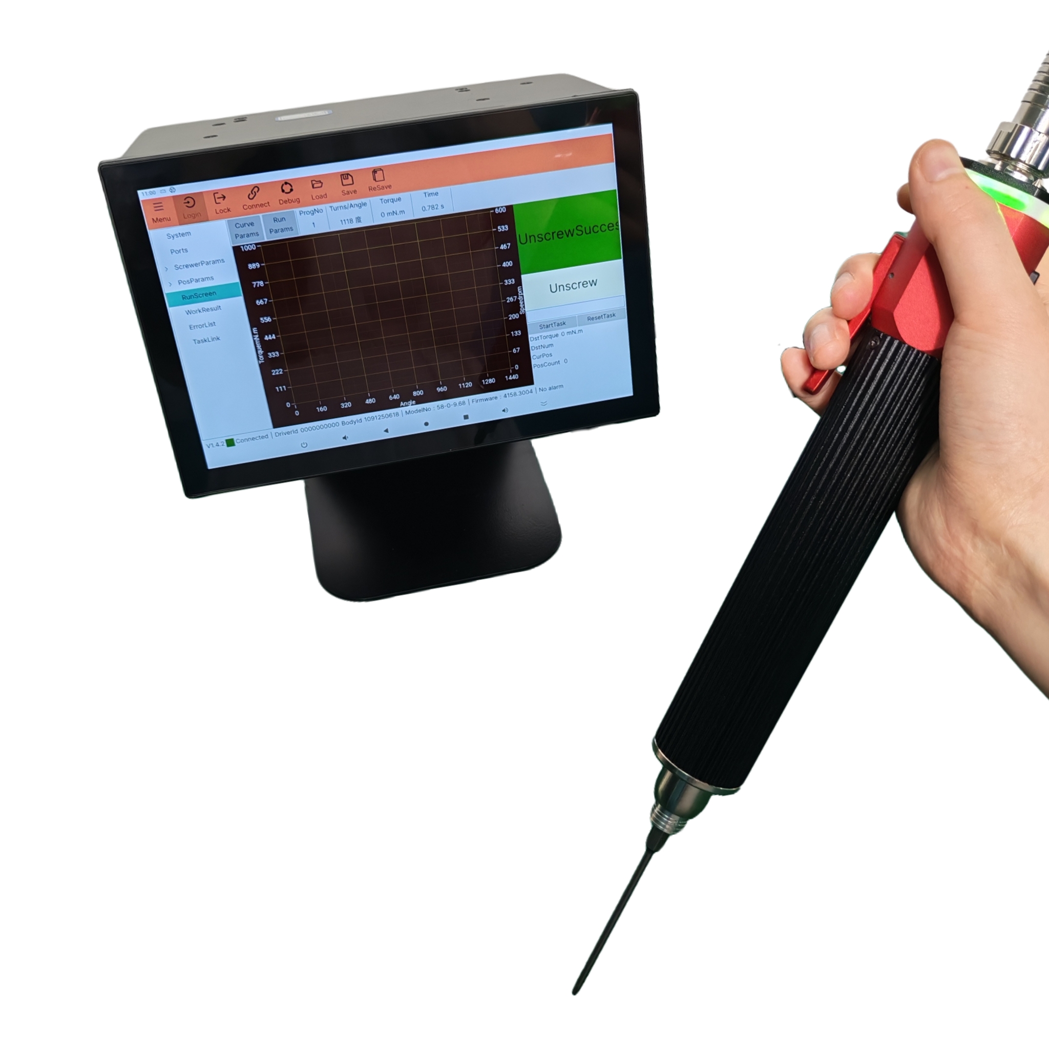 How to Choose the Best Stubby Power Screwdriver for Tight Spaces