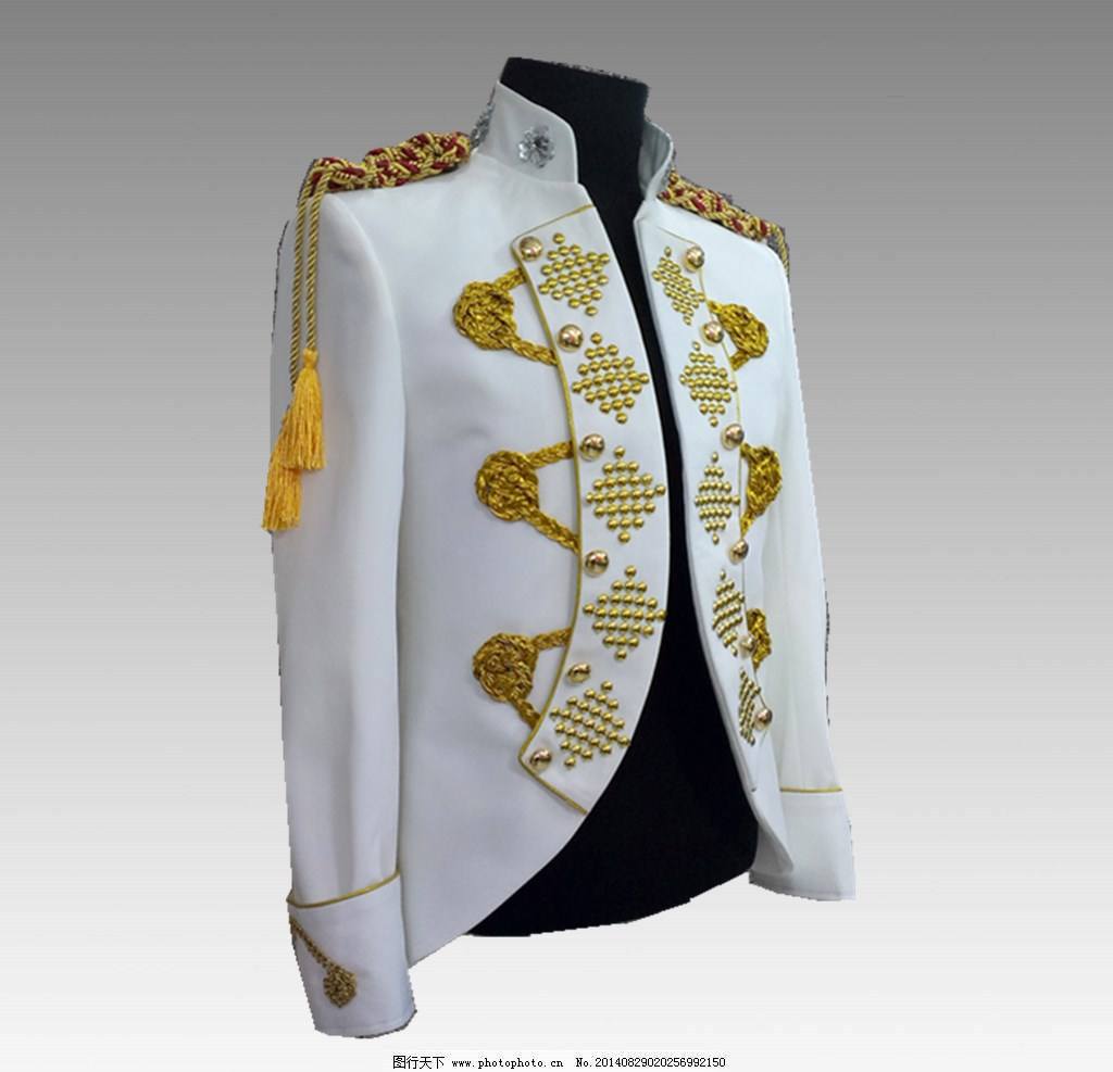 Palace Host Costume manufacturer, company | Yiwu Shengpai Costume Co., Ltd.