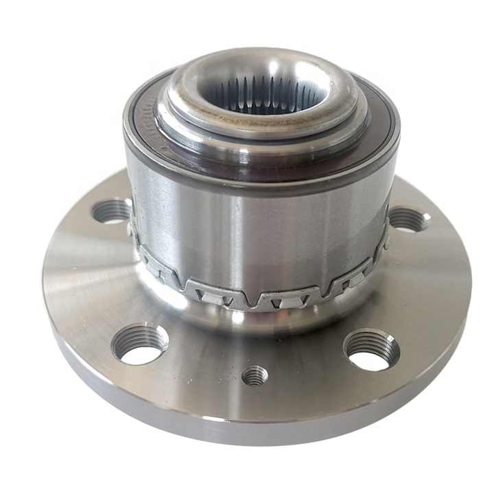 China cheap auto bearing 6Q0407621AJ 6Q0407621 6Q0407621AD 803640BA ...