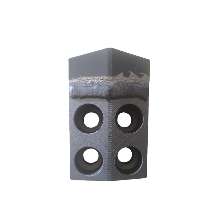 Tunnel Boring Machine (TBM) With Shield Driving and Cutting Teeth for ...