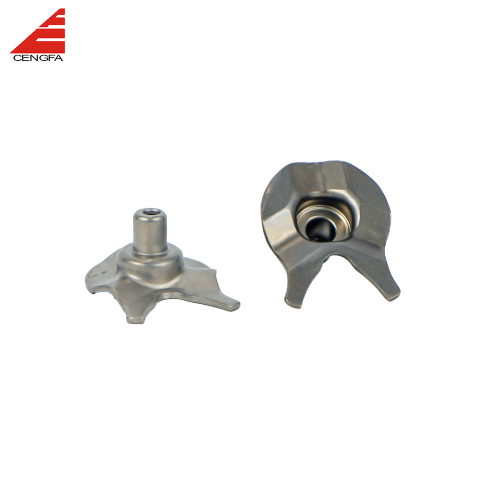 CENGFA New Condition Cam Plate Assembly 90 for Wangjiang Motorcycle ...
