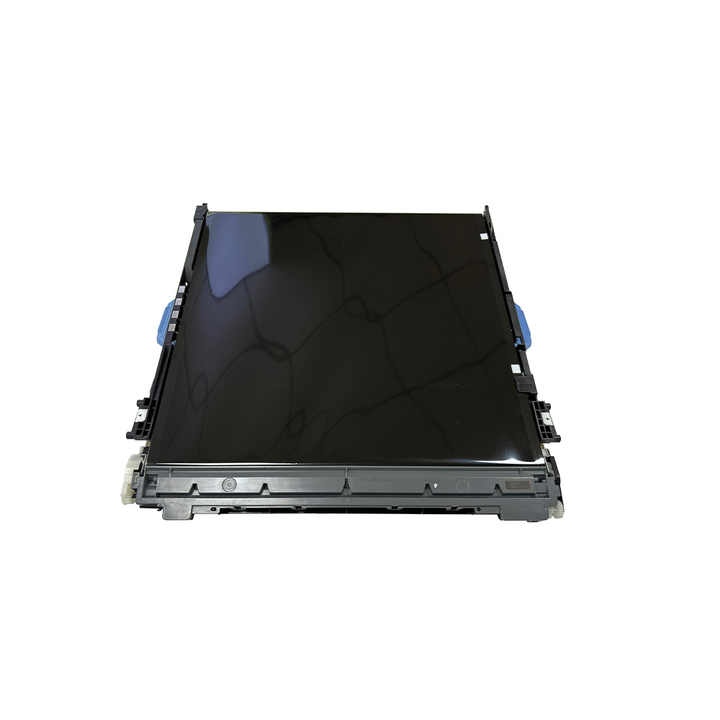 CE516A CE979A CE710-69003转印带单元，用于CP5225 CP5525 M775 M750 5225 5525 750 ...