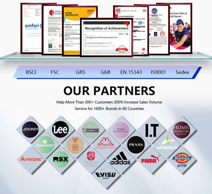 Cellulose Clear Paper Glassine Bag Cellophane Fronted Paper Bags With ...