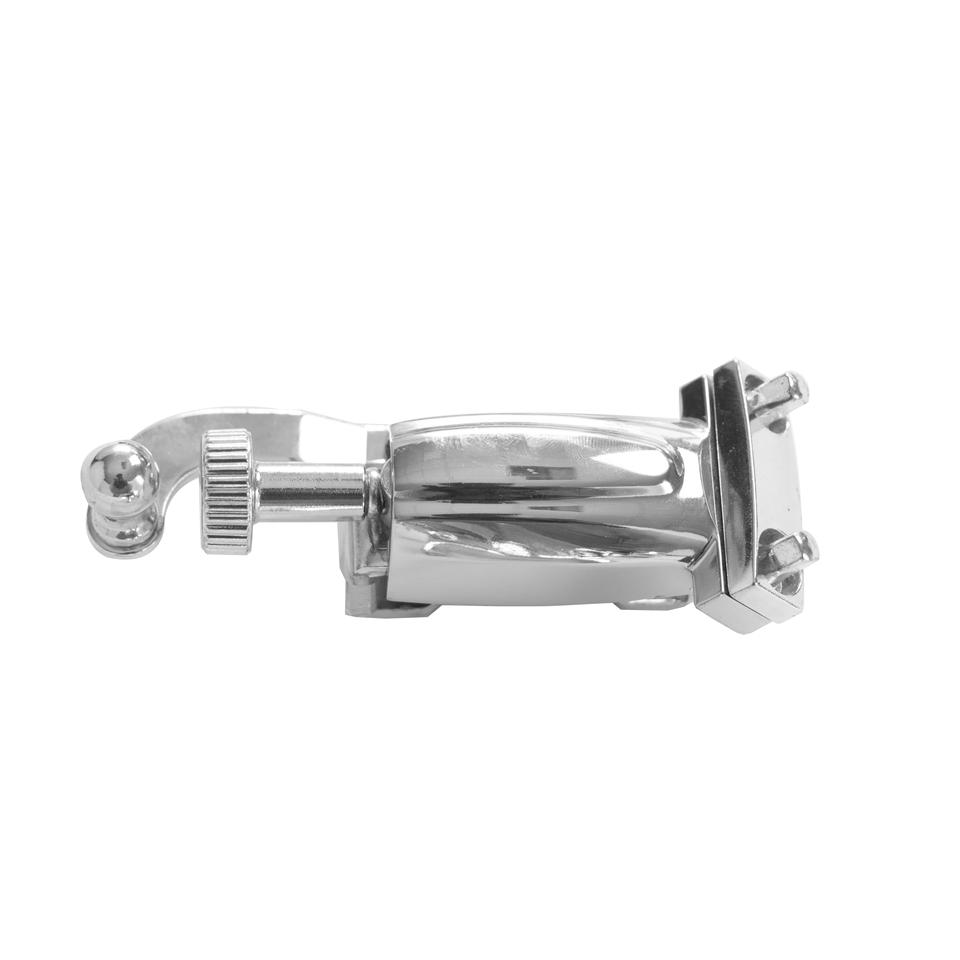 Hot Selling Top Grade Zinc Alloy Strainer Throw Off for Snare Drums ...