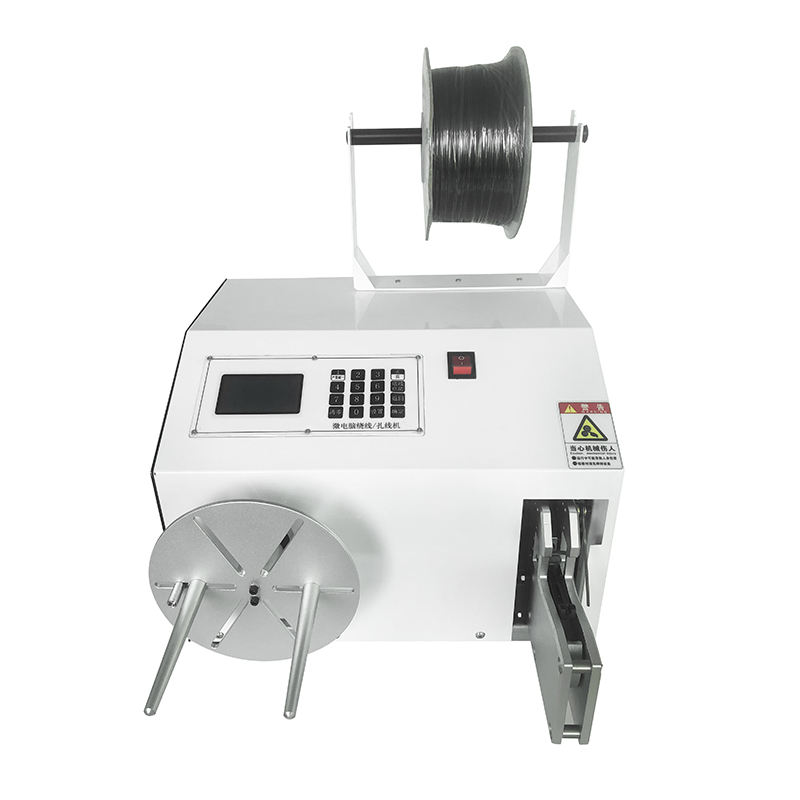 guitar pickups winding machine At Unmatched Promotions - Alibaba.com