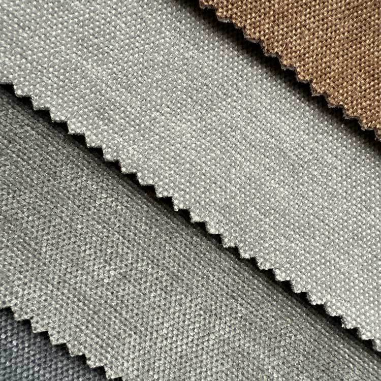 How to Choose the Best Sofa Set Fabric: A Complete Buying Guide