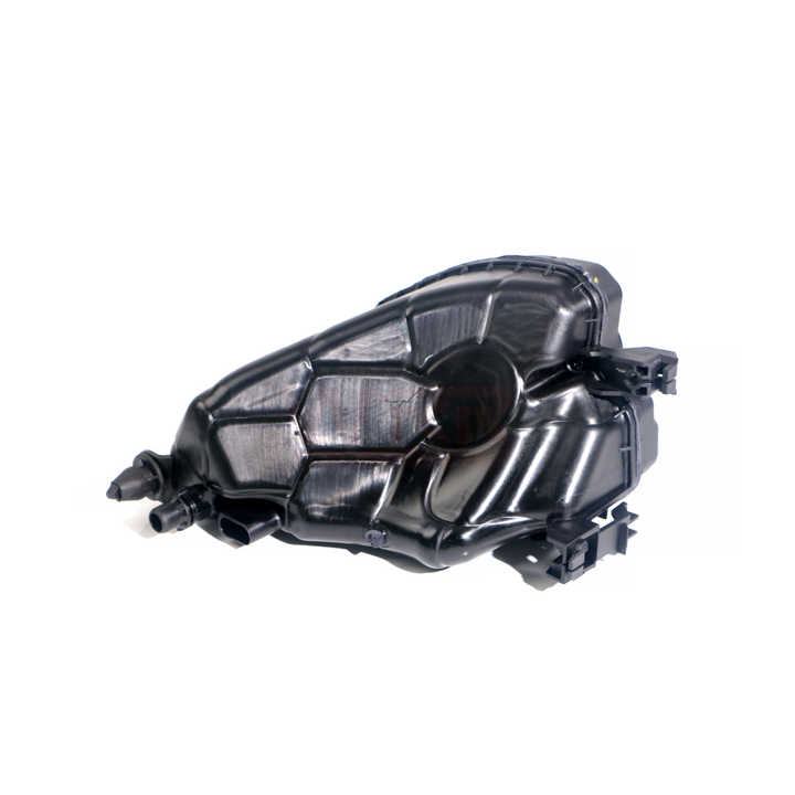 WRR 17139846642 Auto Spare Parts Engine Radiator Coolant Water ...