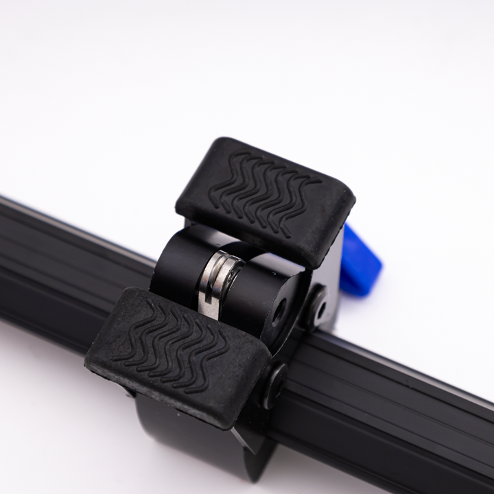 Precision-Cut Glass Hand Push Tile Knife T-shaped Three-Row Ceramic ...