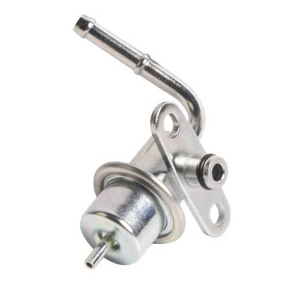 Fuel Pressure Regulator OEM For Toyota Tacoma, 4Runner, Tundra 3.4L ...