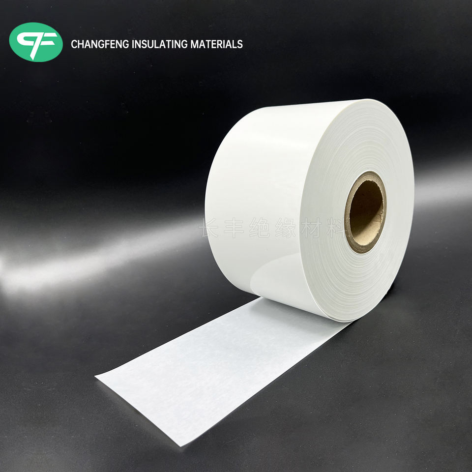 F-DM Electrical insulation paper for motor winding| Alibaba.com